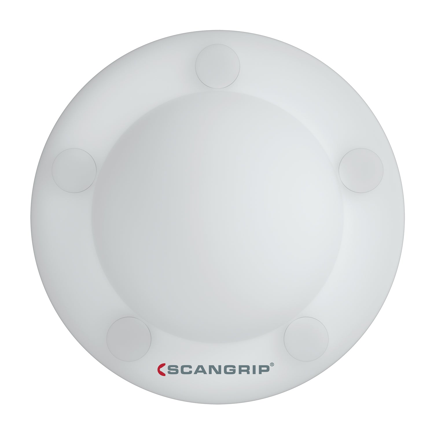 SCANGRIP - Diffuser Medium (Diffuser for MULTIMATCH R) | Centre de l ...