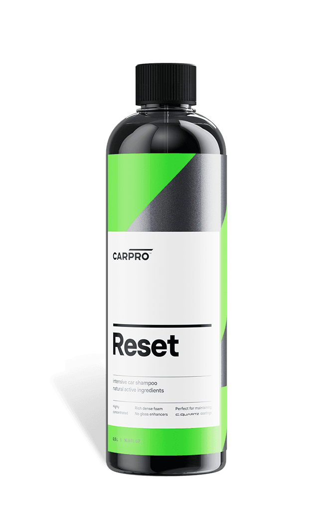 Carpro Reset Best Soap