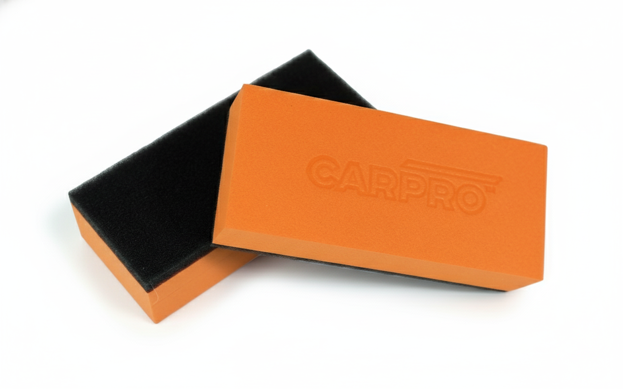 CARPRO - Applicator for CQuartz | Centre de l'auto Élégance